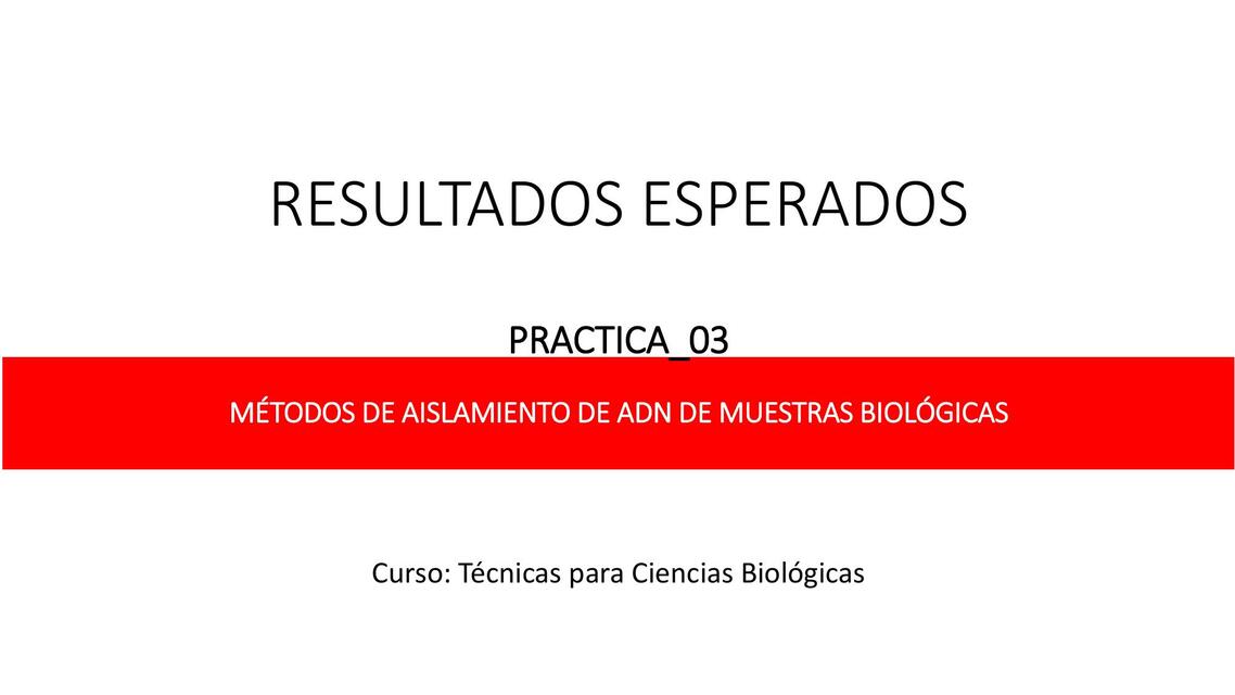 RESULTADOS PR03 | Jose | uDocz