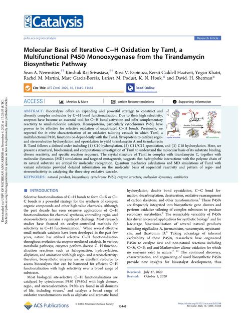 Paper 4 | Jose | uDocz