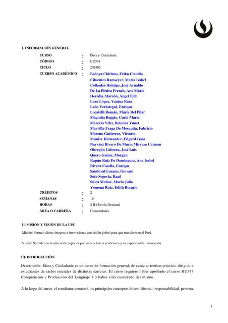 Document Alexis Udocz