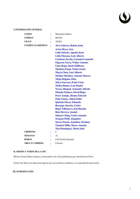 Document Alexis Udocz