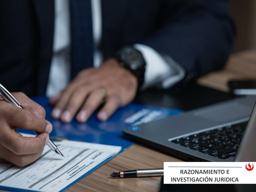 Semana 13 PPT 1 | Jose | uDocz