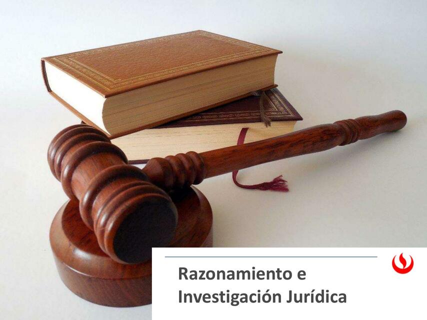 Semana 14 PPT 1 | Jose | uDocz