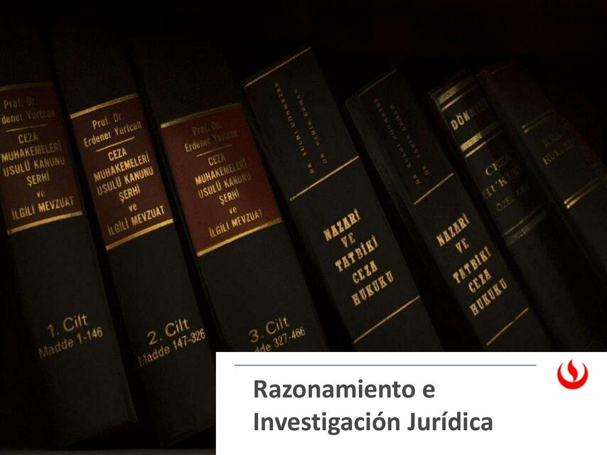 Semana 15 PPT 1 | Jose | uDocz