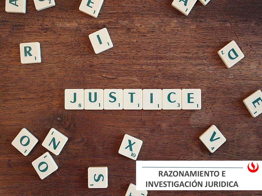 Semana 4 PPT | Jose | uDocz