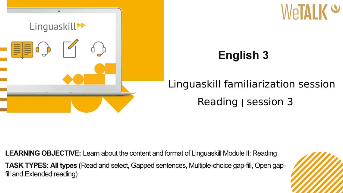 E3 LSK Reading 3 pptx | joaquin | uDocz