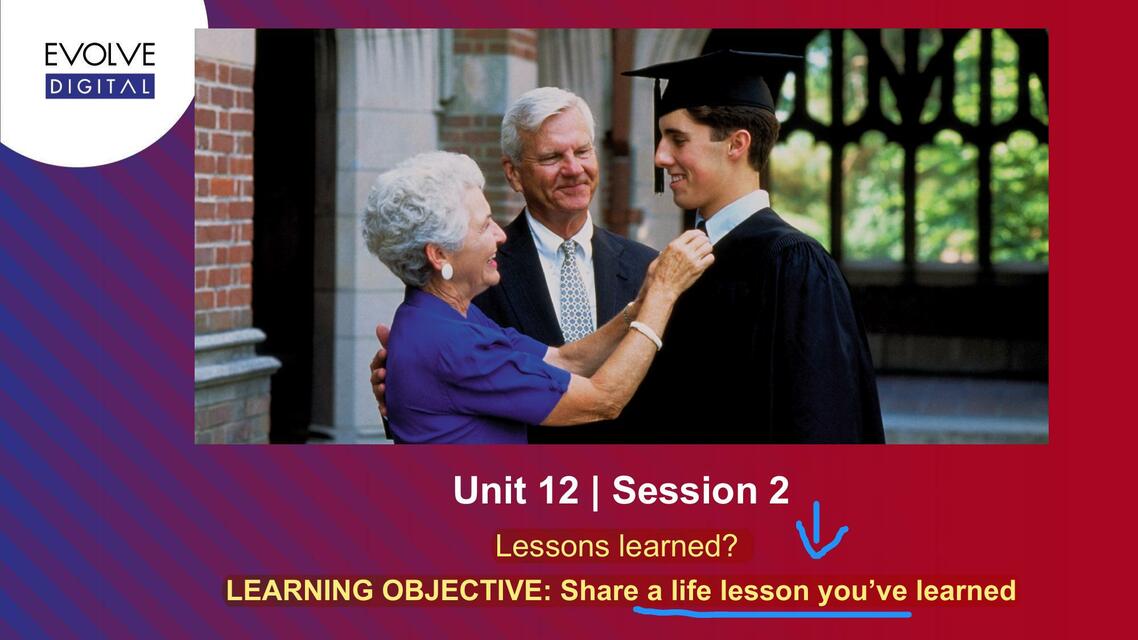 E3 U12 S2 pptx | joaquin | uDocz