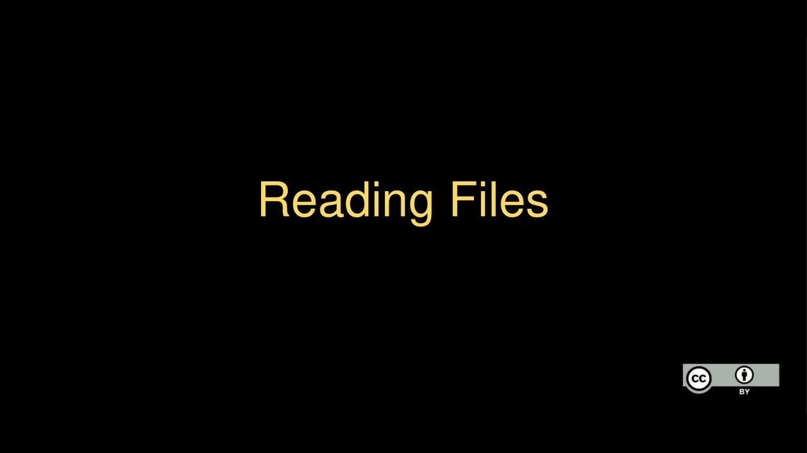 Semana 11 File Python | Recoba | uDocz