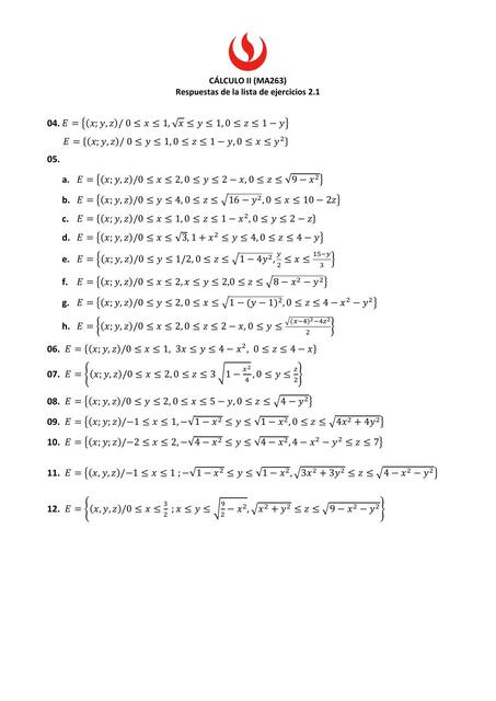 2 1 respuesats | Recoba | uDocz