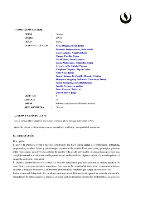 document | diego | uDocz