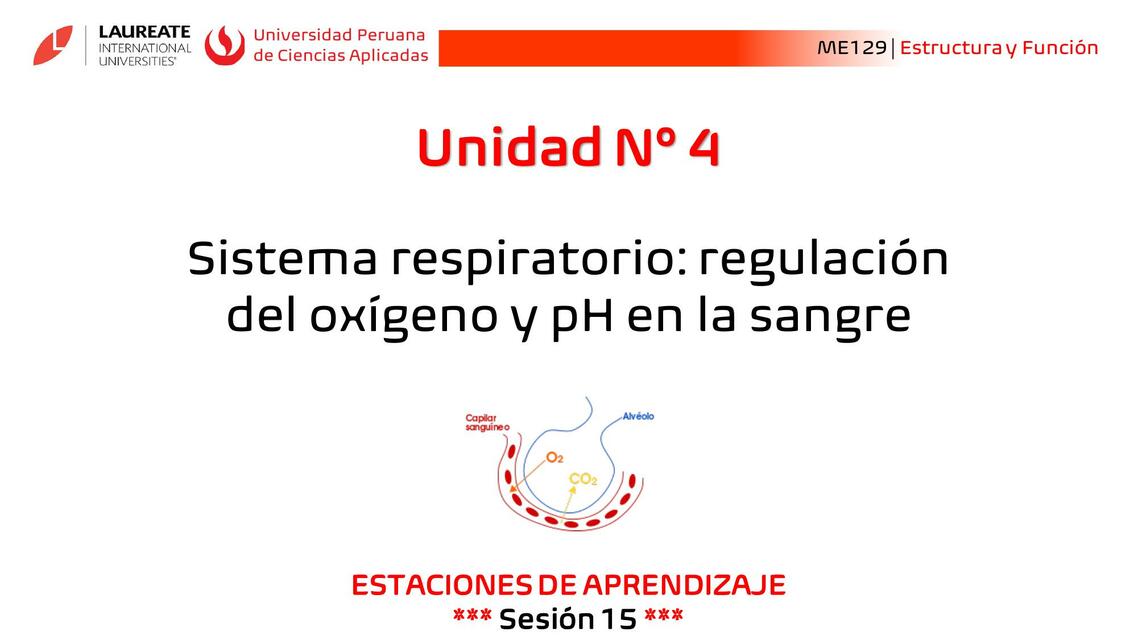 ME129 Sesión 15 Estaciones de Aprendizaje | Giusseppe | uDocz