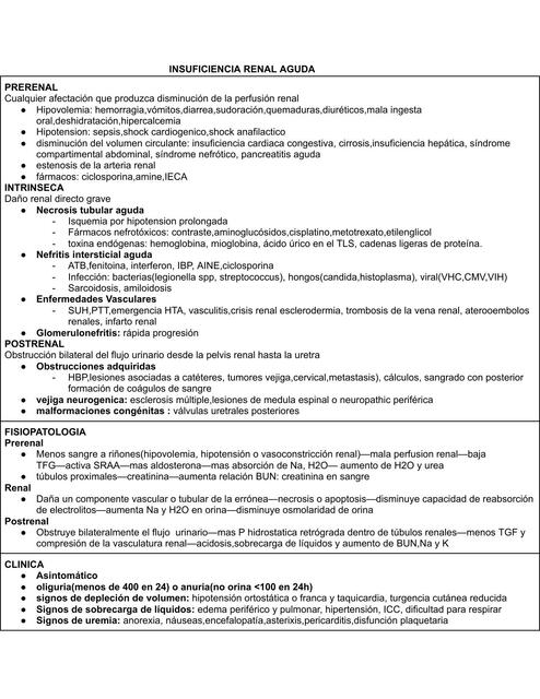 SEMANA 14 | Mafer Mena Ponce | uDocz