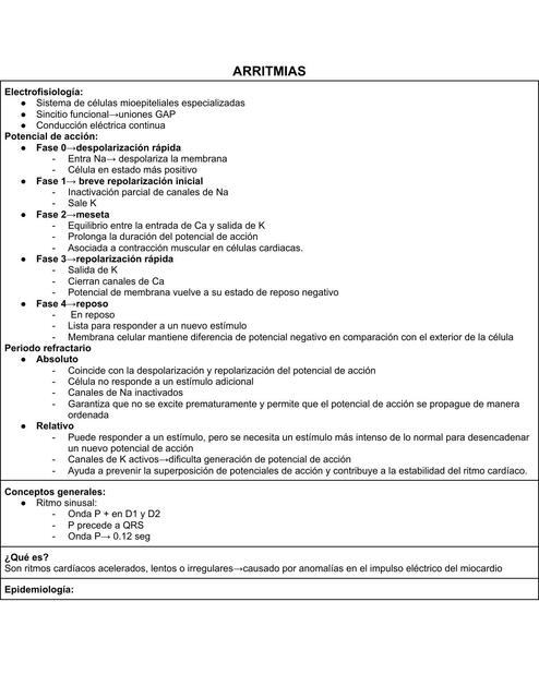 SEMANA 9 | Mafer Mena Ponce | uDocz