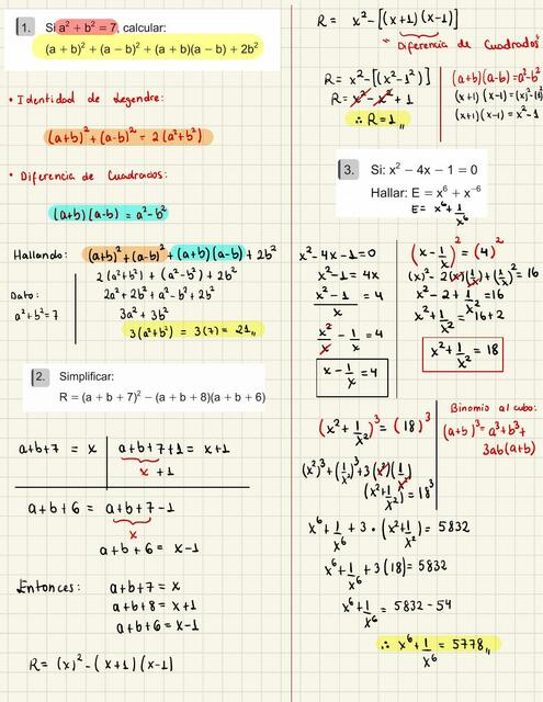 ALGEBRA 205 C2 B0 1B pdf | Alessandro Del Piero | uDocz