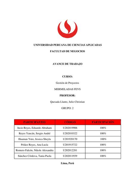 Referencia 2 trabajo final | Jade | uDocz