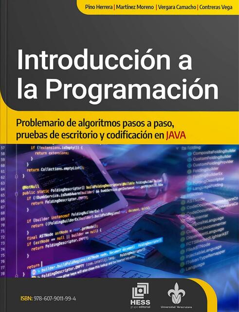 Introducción a la Programación | META | uDocz