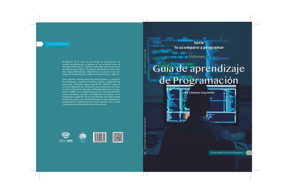 Guía de aprendizaje de Programacion | META | uDocz