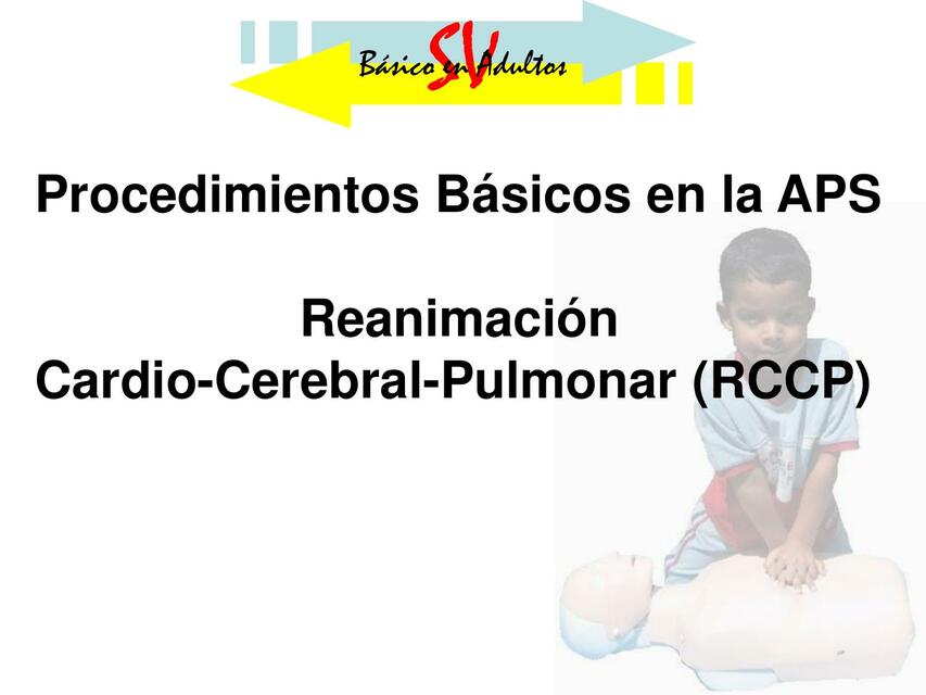 RCP | dayana | uDocz