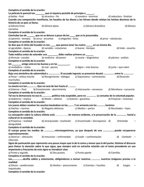 40 PREGUNTAS | Jhonny Quispe | uDocz