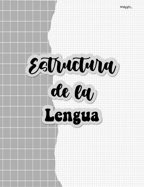 Guía admision Tronco comun | David | uDocz