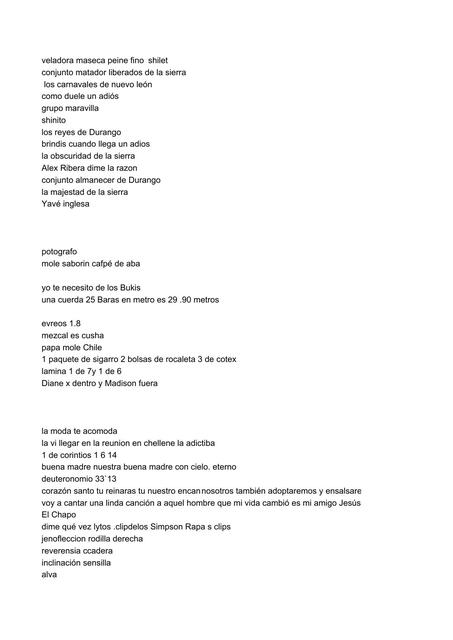 Hoja4 | Edwin | uDocz