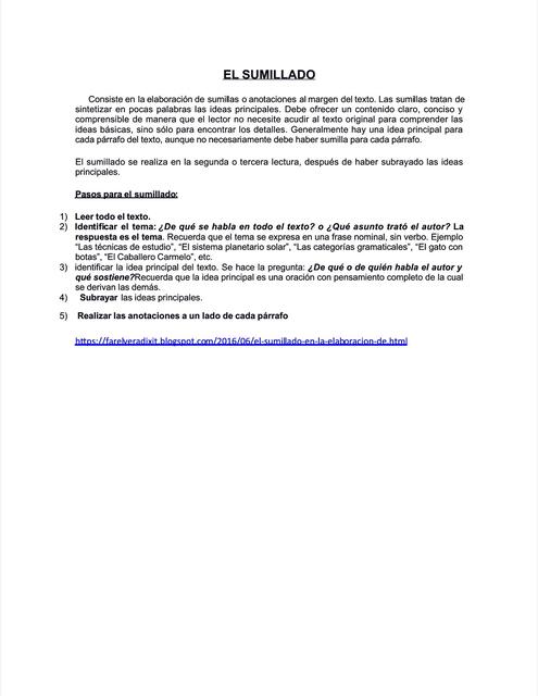 pdf el sumillado compress 2 | Wies | uDocz