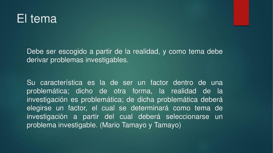 Tema | piero | uDocz