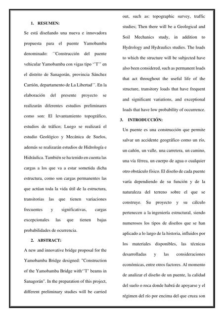 7 PAPER RESUMEN | G&T CONSER | uDocz