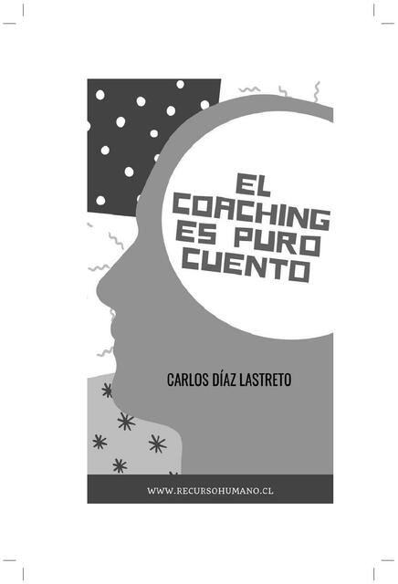 El coaching es puro cuento | META | uDocz
