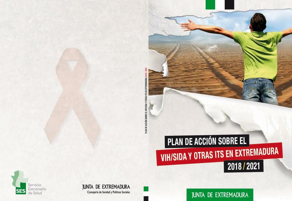 LIBRO SIDA 18 | MARIANA | uDocz