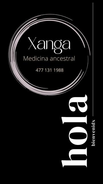 JUN Catálogo Xanga Medicina Ancestral | Edgar Eduardo nava | uDocz