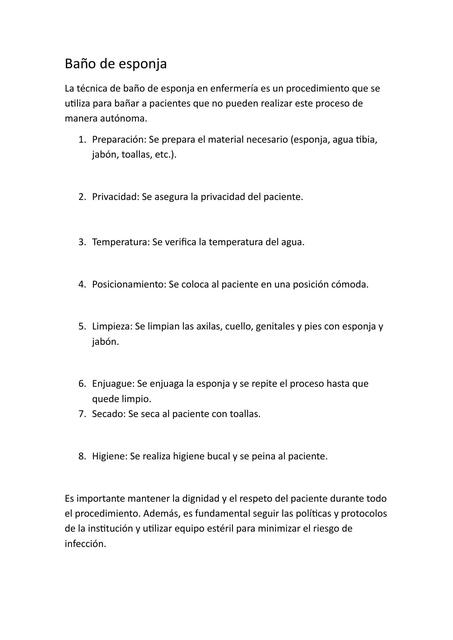 document | Miguel A | uDocz