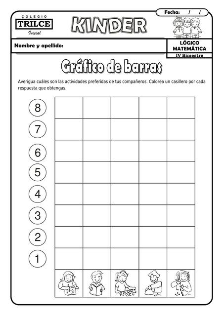 LM 4 1 | Alessandro Del Piero | uDocz