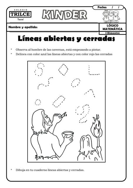 LM 1 1 | Alessandro Del Piero | uDocz