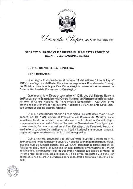 DS N 095 PCM pdf | Alberto | uDocz