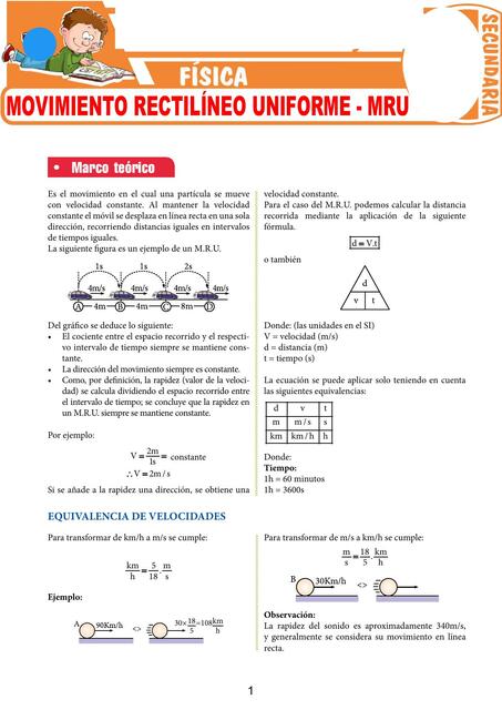 ilovepdf merged pagenumber 3 1 | Gary Gelmer Luque Coaquira | uDocz