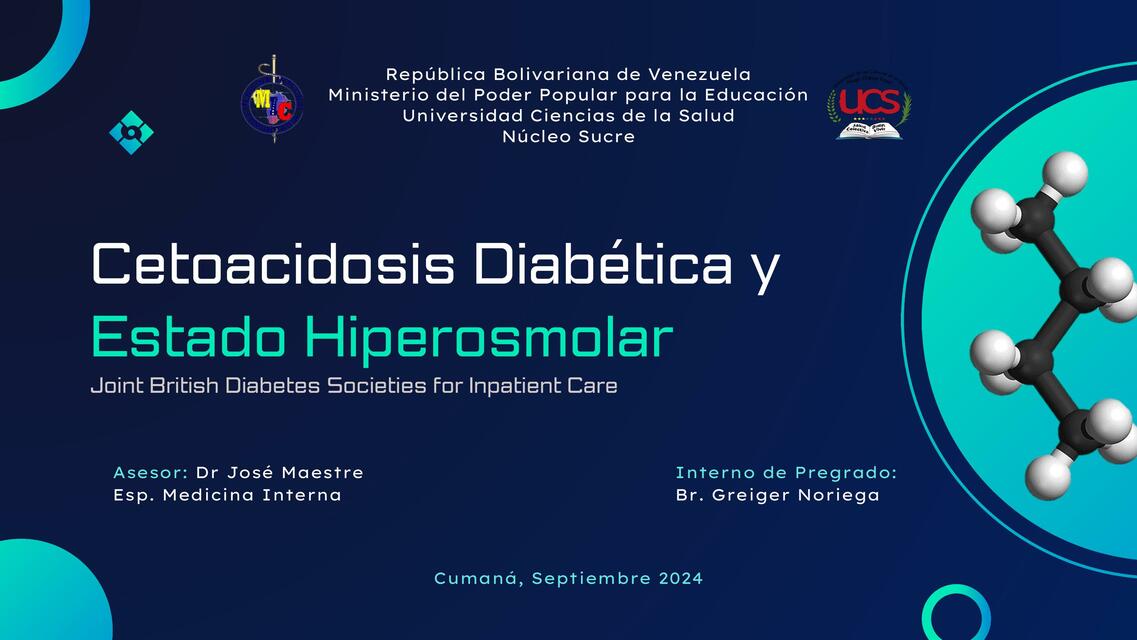 CA Y EH GREIGER NORIEGA | Greiger Antonio Noriega Abache | uDocz