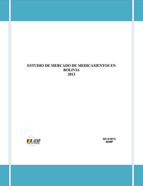 EM MEDICAMENTO | Laura | uDocz