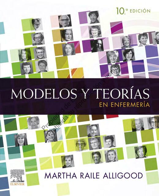 document | Alvarez Ascanio Zuricth Daniela | uDocz