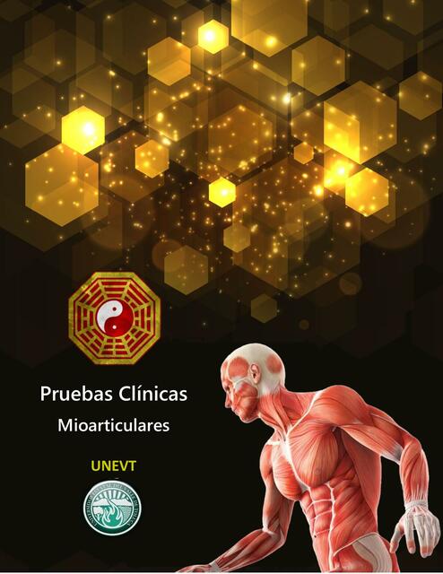 MANUAL ECMA 1 | Diana | uDocz