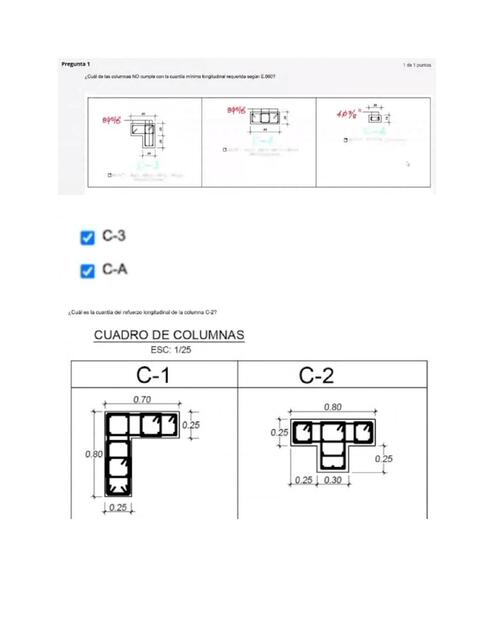 PC 2 DE GAMEZ | Lucia | uDocz