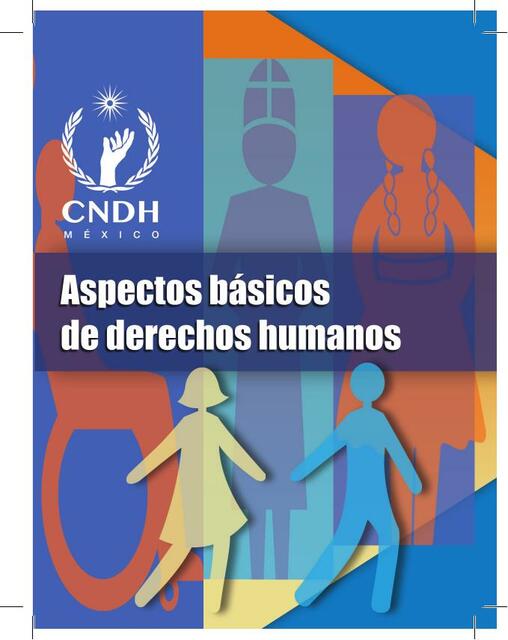 07 Aspectos basicos | Hildimarys | uDocz