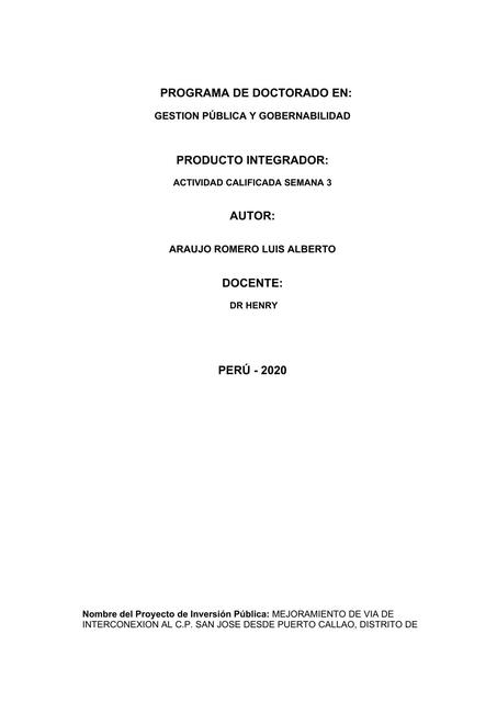 scribd vdownloaders com nombre del proyecto de inv | OSCAR ADRIAN ... scribd vdownloaders com nombre del proyecto de inv | OSCAR ADRIAN ...