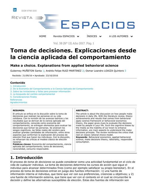 Lectura CL 1 | Kathy | uDocz