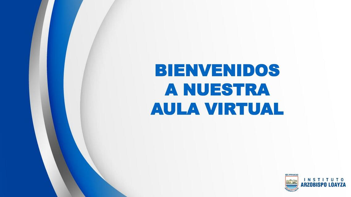 teoria 4 ALTERACIONES DE LA CONCIENCIA Y VOLUNTAD | pedro star | uDocz