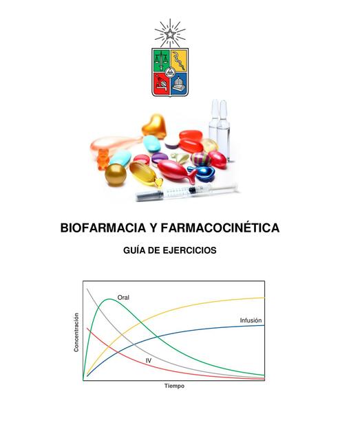 BFFC Guia de ejercicios | Jose Bruggendieck | uDocz