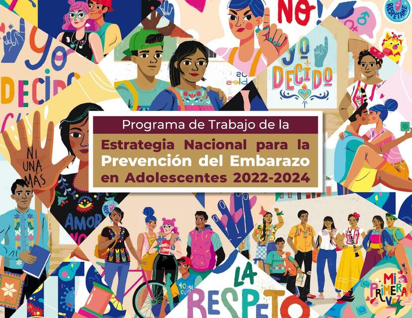 ENAPEA Programa 22 24 | Erick | uDocz