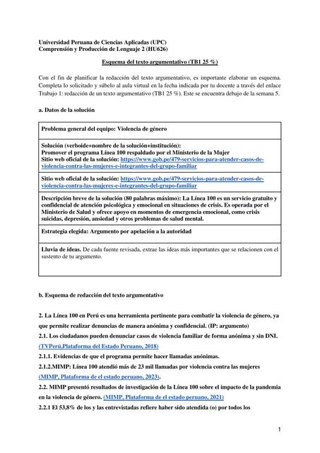 TB1 Roque Ore David CPL2 1 | uDocz