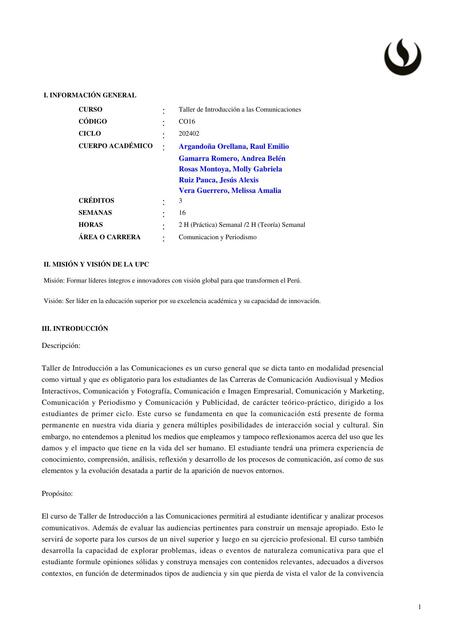 inbound | Jose | uDocz