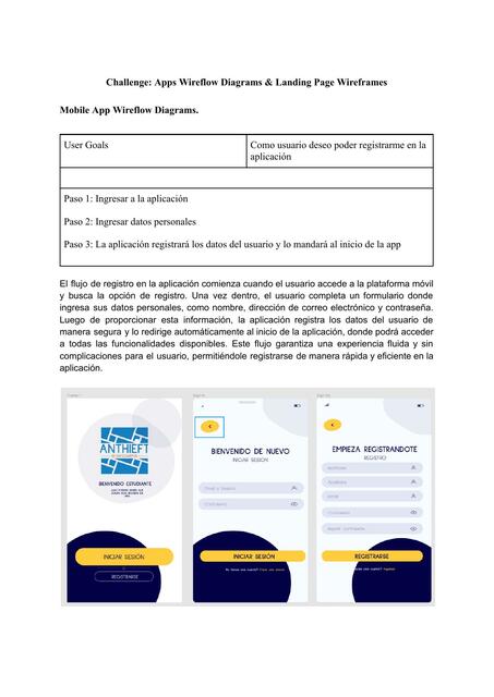 upc pre si385 SS41 SafeCampus ChallengeAppsWireflo | Italo | uDocz