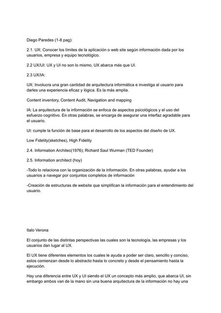 Trabajo IHC | Italo | uDocz